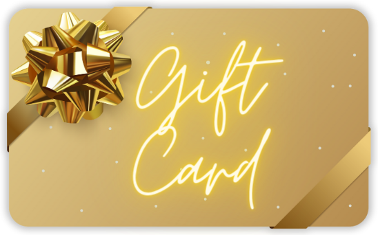 Athletic Jewelry by Strokeside – Trusted Gifts for Sports Lovers ...