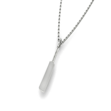 Cricket Jewelry | Sports Jewelry | Coach Gift Ideas – Athletic Jewelry ...